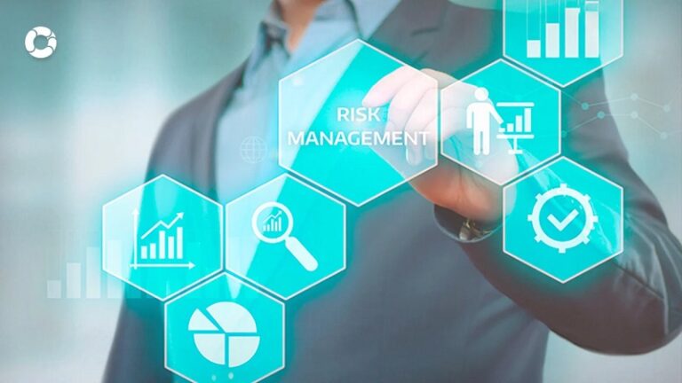 Plan De Mitigación De Riesgos: ¿Cuáles Son Sus Beneficios?