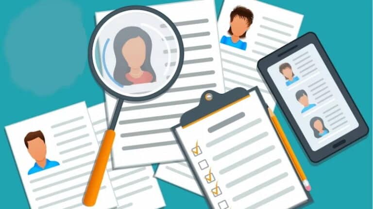 ¿Cómo Interpretar Los Resultados De Las Pruebas Psicotécnicas?